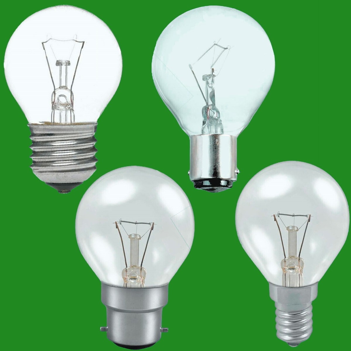 Types Of Light Bulbs Standard BRIT 776913 A19 Light Bulb 1100.00