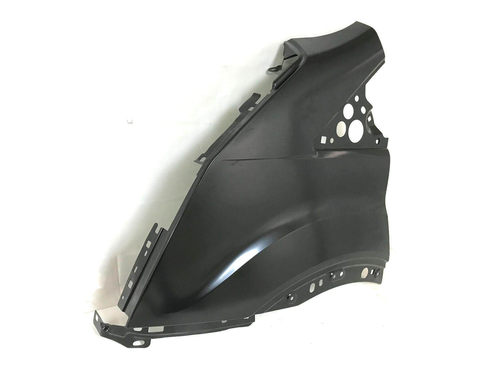 For 2015-2024 Ford Transit Left Front Fender Panel 150 250 350 350HD ...