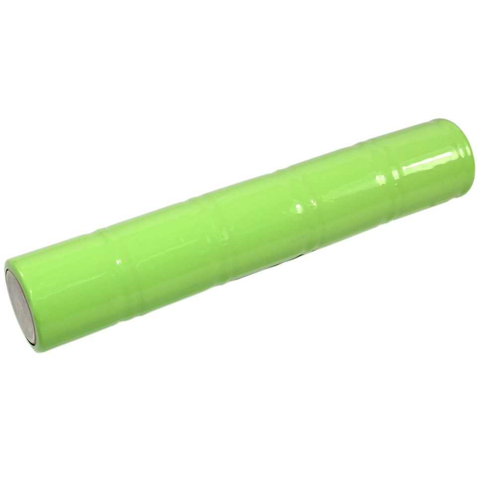 HQRP Batería para Moltech Power Systems N38AF001A, IMT-3500D ...