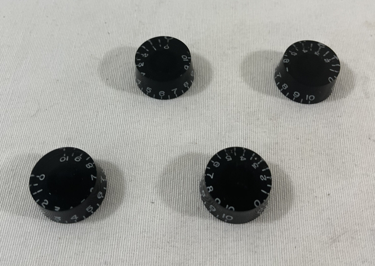 Epiphone Les Paul parts for sale > guitarandbassparts.com