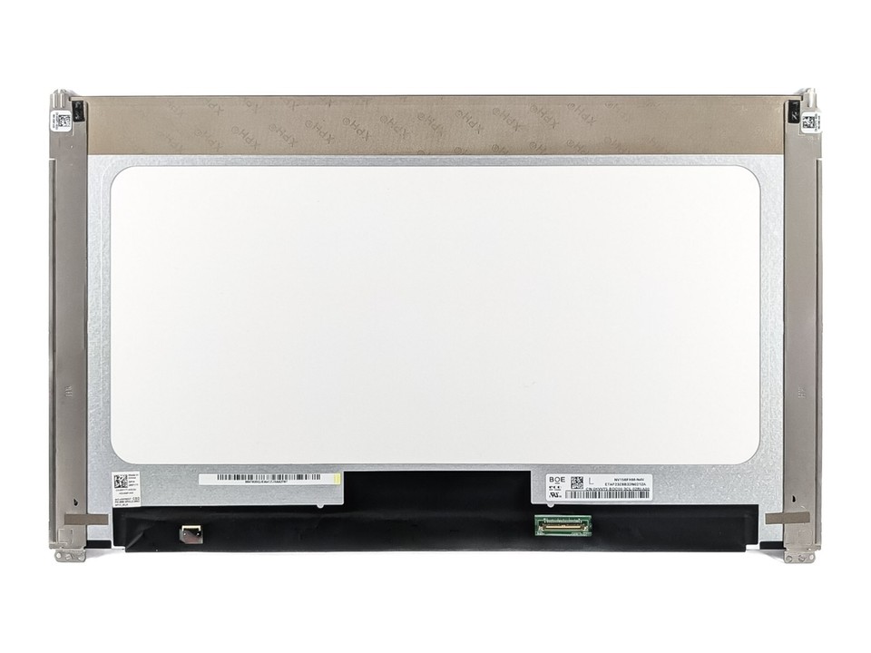 Genuine Dell Precision 3571 15.6" Full HD 1920 X 1080 LCD Screen Matte ...