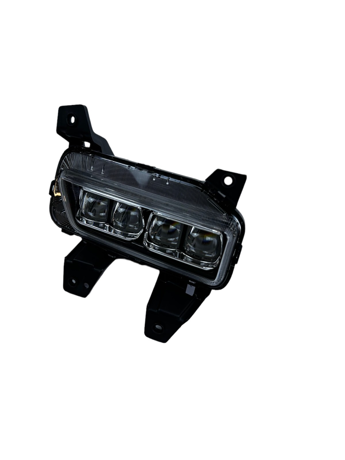 Kia Telluride LH LED Fog Lamp 92201 S9000 OE for sale online | eBay