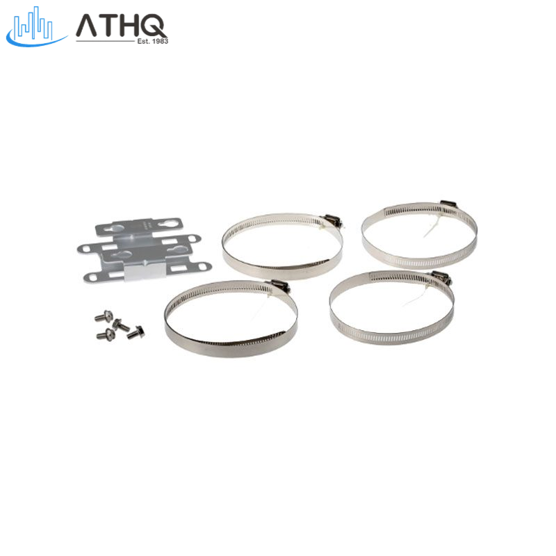 Cisco+Aironet+Outdoor+Access+Point+Fixed+Mount+Kit+%28AIR-ACC1530-PMK1 ...