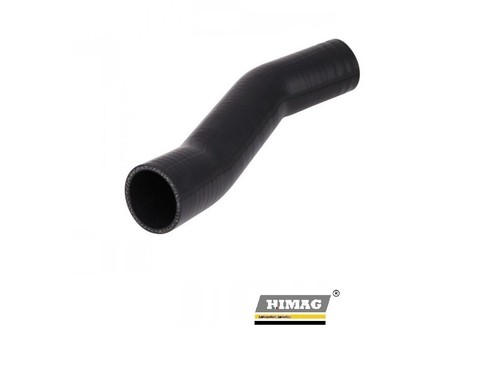 C2S26986 Tuyau Redroidisseur pour Jaguar 2.0 D 2.2 D 130 150 155 HP | eBay