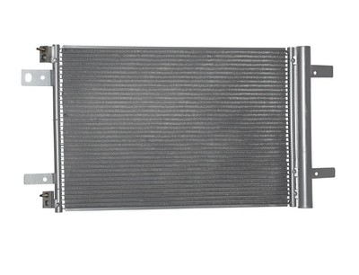 CONDENSADOR PEUGEOT EXPERT III - OE: 9673629780 / 9816746580 - NUEVO ...