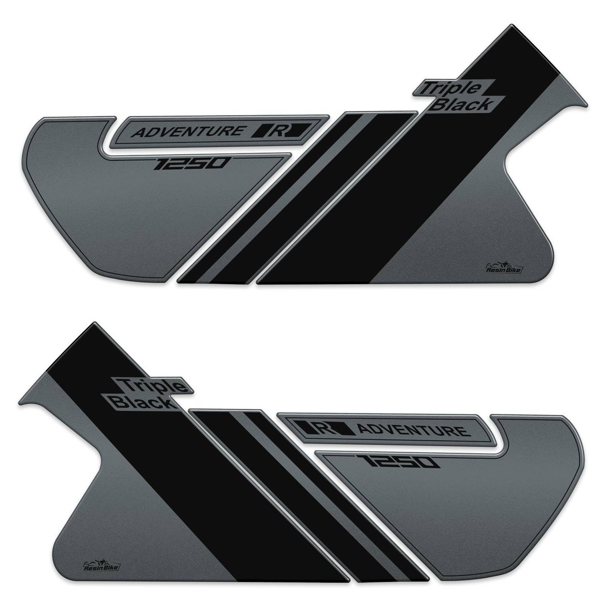 Logotipo De Bmw Gsa