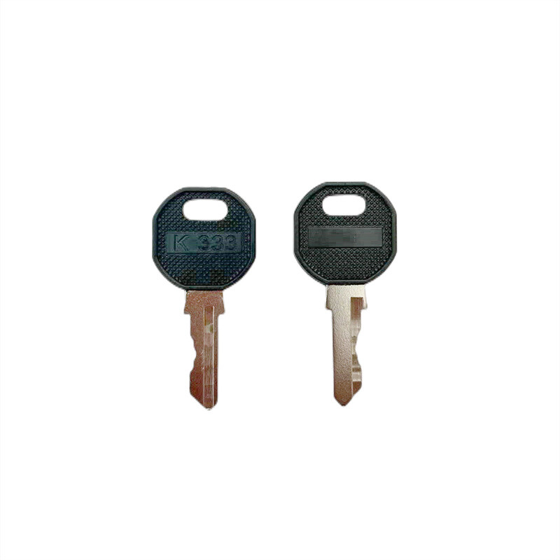 20pc 1108-1-1 EK333 Key for EMKA | eBay