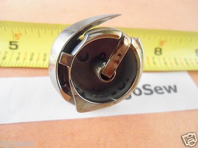 for SINGER 21W,46W,47W,51W,52W,110K,110W,131W,136W,138W,153K,153W HOOK ...