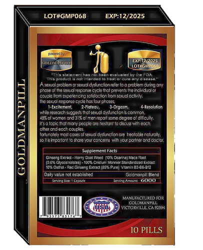 10 PACK STAR LABLE GOLDEN/MAN 10pcs | eBay