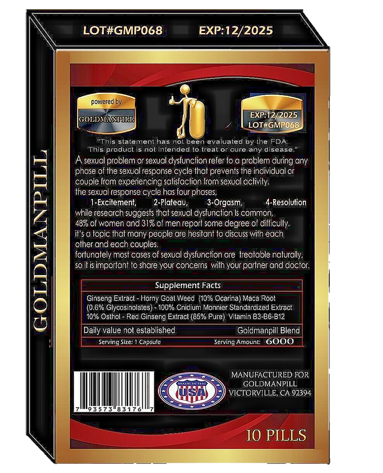 10 PACK STAR LABLE GOLDEN/MAN 10pcs | eBay