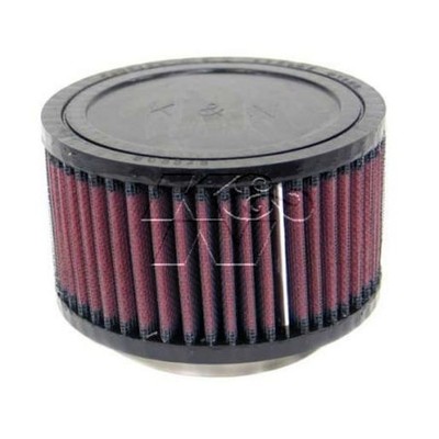 K&N Universal Rubber Air Filter RU-2420 | eBay