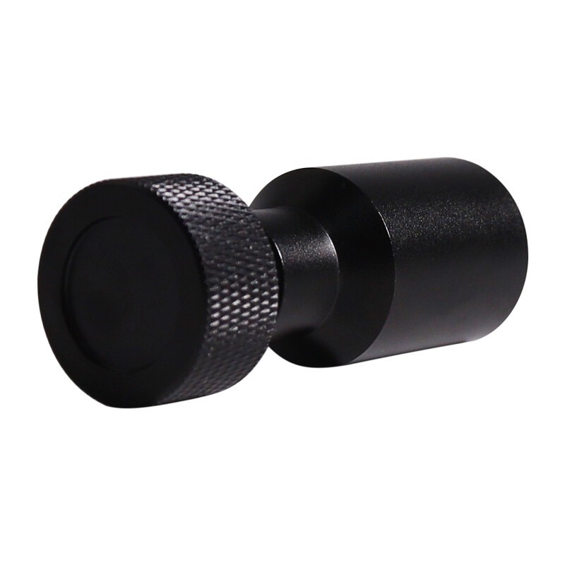 Airsoft Refillable Needle Charge Adaptor Fit Sodastream Cylinder CO2 ...