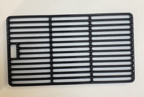 genuine Outback Replacement Cooking Grill FROM COMBI 2 GAS BBQ 415mm x ...