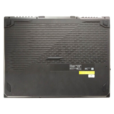 For ASUS ROG Strix Scar G531 Laptop Bottom Case Cover Shell | eBay