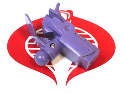 Imaginext MISSILE Launcher Mega T-Rex DINO Fisher Price Original ...