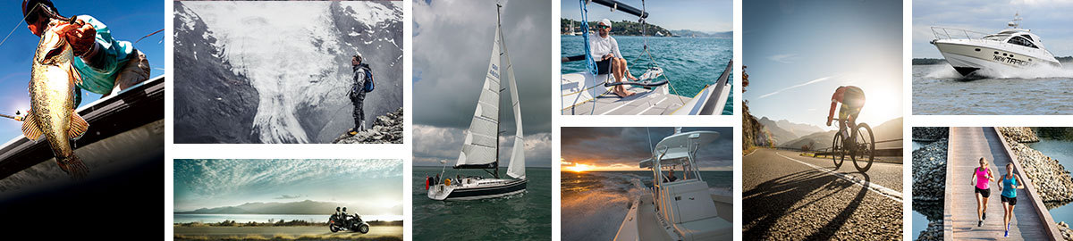 Raytech Electronique | eBay Shops