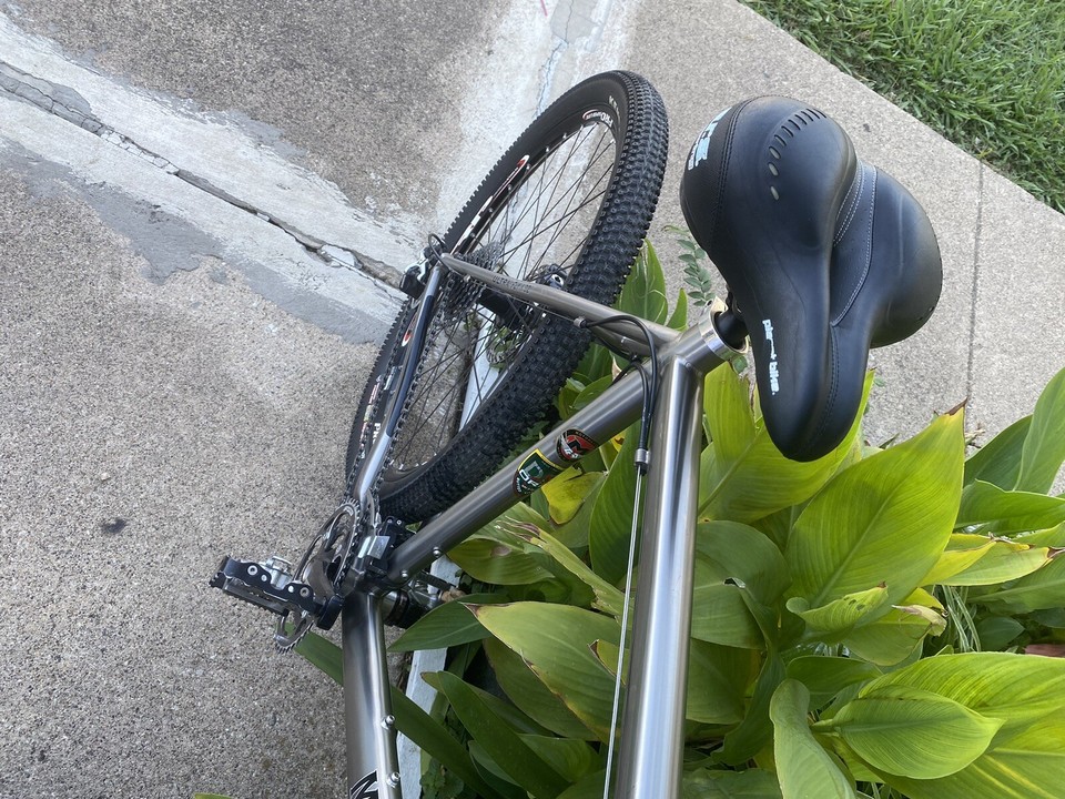 Motobecane Fantom Pro | eBay
