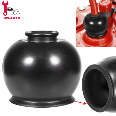 Gear Shifter Shift Boot C5NN7277C for Ford Tractor 2N 8N 9N NAA Jubilee ...