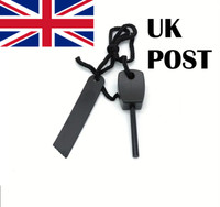 FLINT STEEL STRIKER FIRE LIGHTER STARTER | Offer of the day