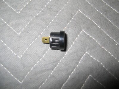 Carrier/Climatemaster Condensate Sensor #12B0005N01 | eBay