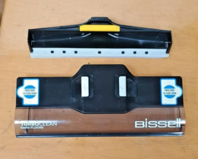 OEM BISSELL 3548 TurboClean Floor Finishing Machine, SPRAY NOZZLE ...