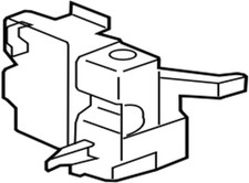 8260A430 Mitsubishi Sensorwshld Washer 8260A430 Genuine OEM Part for ...