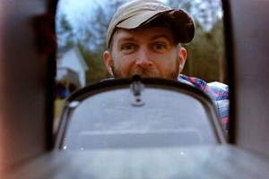 Flipping Amazing Sales | eBay Stores