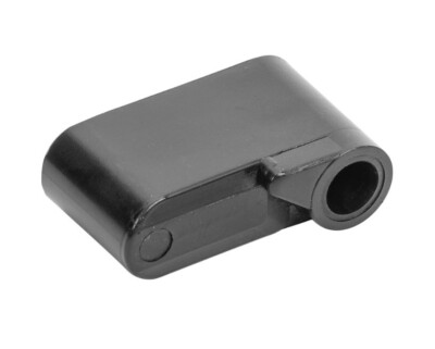 Knife Guard Lock for Bizerba SE12, SE12D, GSP, H33 Slicer. Replaces ...
