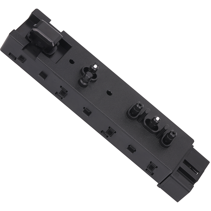 Power Seat Switch Adjustment Control 9L3Z14A701FA for 06-19 Ford ...