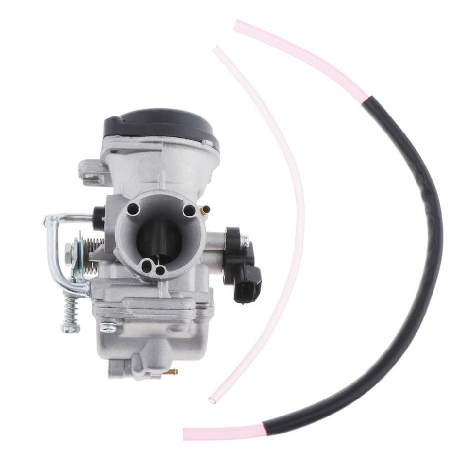 Carburettor for Yamaha FZ16 BYSON FAZER Outboard Motorboat Engine ...