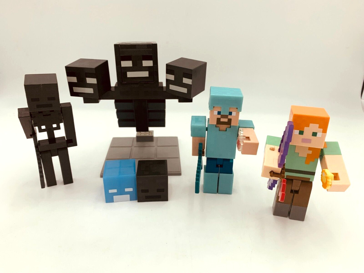 Minecraft Toy Mod 1 12 2 - Home Alqu