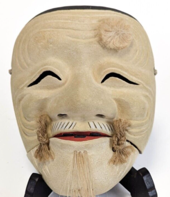 Jo Mask POKÉMON PURPUR 🟣 DIE TÜRKISGRÜNE MASKE #10: Finale Gegen