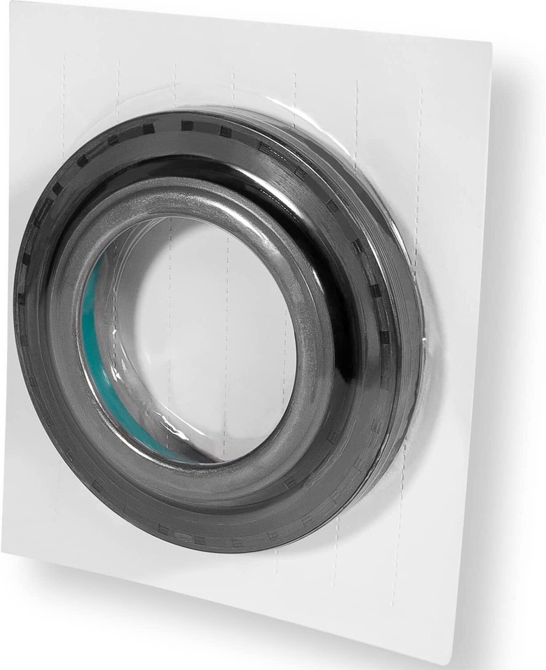 2005-2018 Ford F-250 F-350 F-450 F-550 Super Duty Axle Shaft Seal | 710685