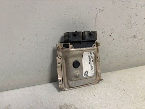 2015 Polaris RZR XP 1000 OEM ECM CDI ECU Computer Module 4014125 | eBay