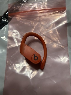 Beats by Dr. Dre MXYA2LL/A Powerbeats Pro In-Ear Wireless Headphones ...