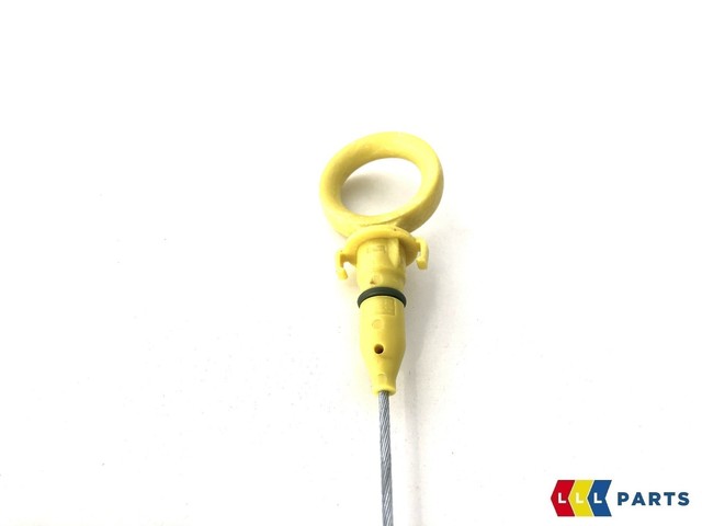 Audi A4 B8 2.0 TDI Dipstick Oil DIP Stick Genuine 03l115611e | Achetez ...
