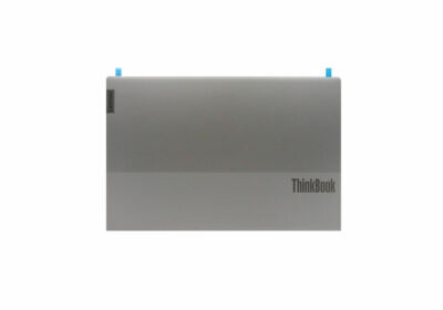 New Genuine Lenovo ThinkBook 15 G2 15 G3 LCD Back Cover Antenna ...