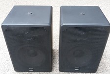 Ads 300IS a/d/s/ Car Speakers System for sale online | eBay