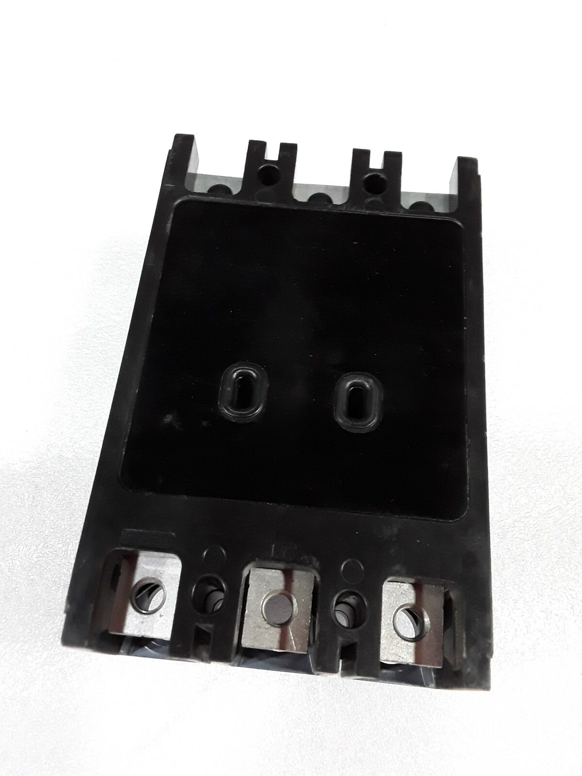 QR23B200 SIEMENS 3POLE 200AMP 240V 10KA NEW | eBay