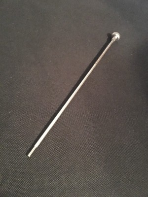 Orthopedic - Synthes Dhs