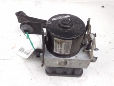 BLOC ABS (FREINS ANTI-BLOCAGE) Ford Focus 2 2008 1692806 | eBay