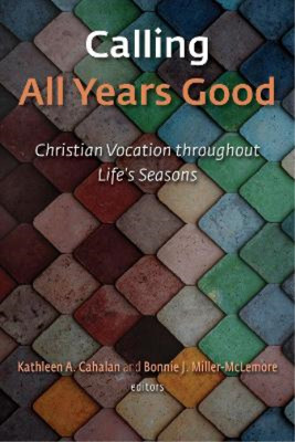 Kathleen A. Cahalan Calling All Years Good (Poche) | eBay