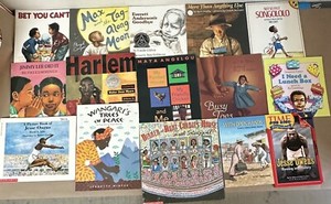 BookHounds Warehouse | eBay Stores