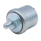 Oil Pressure Sensor For FG Wilson Perkins 185246190 96043SMP 403D-11 ...