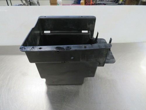 EB670 2013 ARCTIC CAT PROWLER 700 HDX BATTERY BOX TRAY | eBay