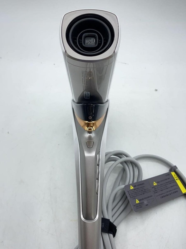 Other Brands Hairdressing REPRONIZER 107D PLUS Bioprogramming Dryer and Used | eBay