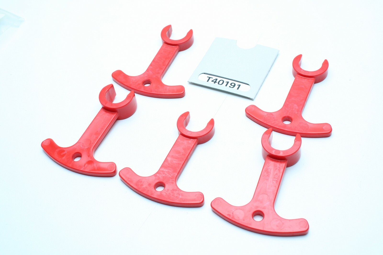 Genuine Audi VW 2.0TFSI Engine Camshaft Sliding Pieces Spacer Tool ...