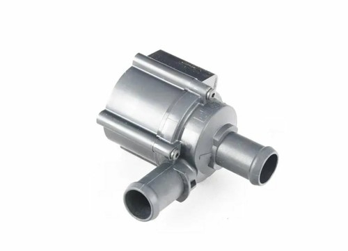 Genuine Additional Water Pump VAG 06H121601M 06H121601J 06H121601F | eBay