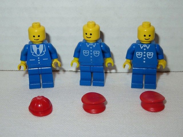 LEGO Trains: Diesel Freight Train Set (7720) for sale online | eBay