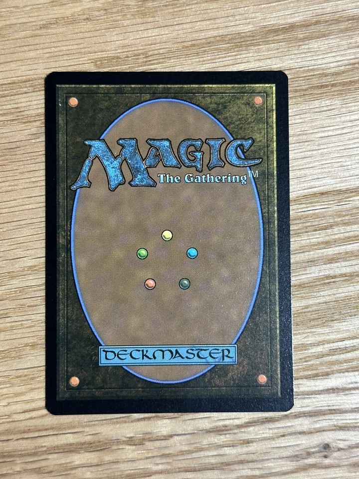 MTG Lich-Knights' Conquest Wilds of Eldraine 0096 Regular Rare | eBay